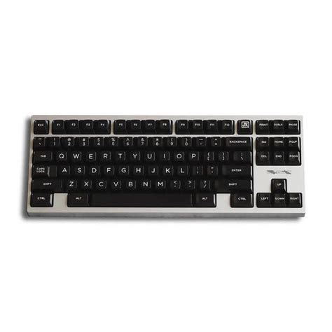 Jtk Hsa Wob Keycap Set Divinikey