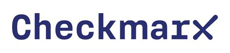 Black Duck Vs Checkmarx 2025 Gartner Peer Insights