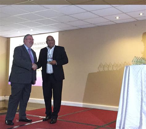 John Livanos Livanosjohn Twitter