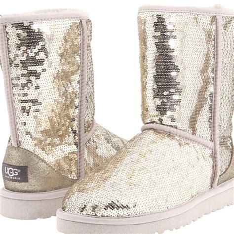 Sexy Boots Literotica Discussion Board