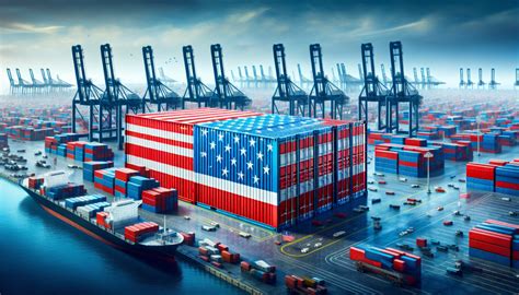 Customs Entry Process At Milla Slessor Blog