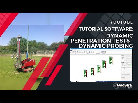 What Is Dynamic Probe Testing Infoupdate Org