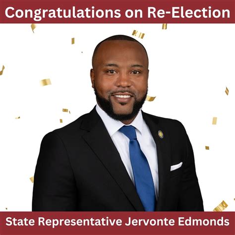 Jervonte Edmonds On Linkedin 2moreyears 36 Comments