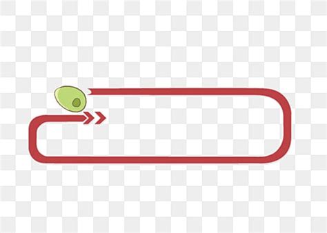 핸드 드로잉 캐릭터 테두리 요소 손으로 그린 만화 틀 Png 일러스트 및 벡터 에 대한 무료 다운로드 Pngtree