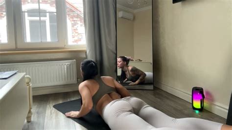 Pleasures Eclipse Submitting To Dark Desires In Moonlit Nights 🌑