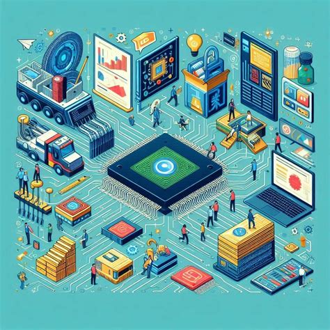 Learn Vlsi Verification Day 4 From Logic To Silicon By Vimala