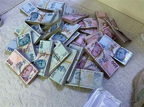 Прокуратурата привлече 11 обвиняеми и задържа 3 от тях след съвместна операция с ГДБОП