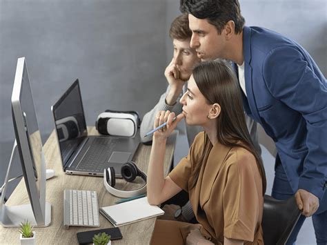 How To Become A Security Software Engineer Institute Of Data