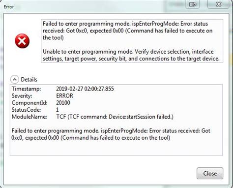 Programing An Avr With Usb Avr Programmer V Other Pololu Products Pololu Forum