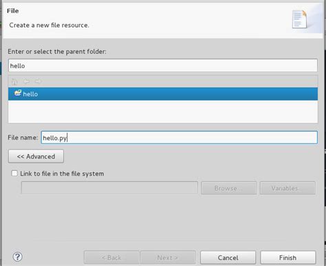 Kali Linux Python 黑客编程 开发环境初始化u014057054的专栏 Csdn博客