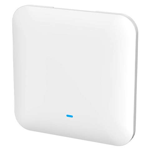 Wifi Access Point 1800mbps Poe Wireless Access Point Gateway Gaotek