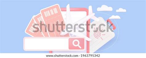 759 Airline Optimization 图片、库存照片和矢量图 Shutterstock