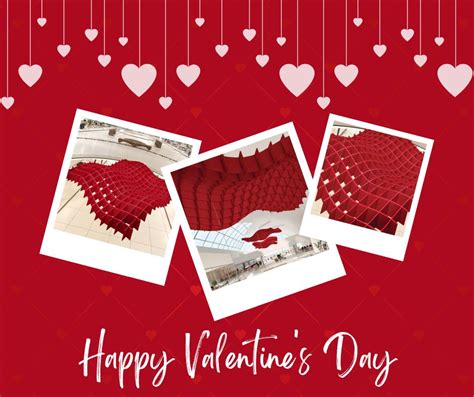 Fräsch Acoustics Acousticdesign Commercialdesign Interiordesign… Frasch