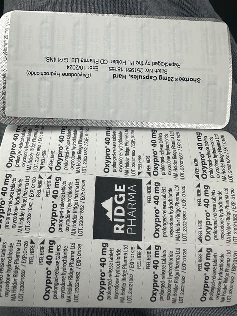 How Can I Seperate The Paracetamol From The Codeine In Solpadeije R