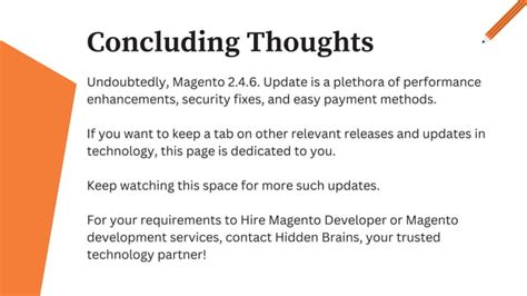 Latest Update Of Magentopdf