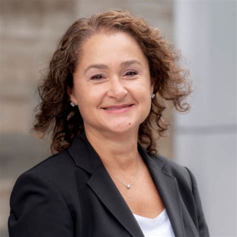 Karen Kralios Email And Phone Number Chrysalis Counsulting Contactout