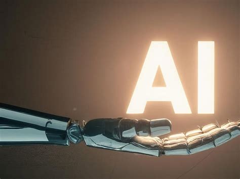 Aspire Digital Group