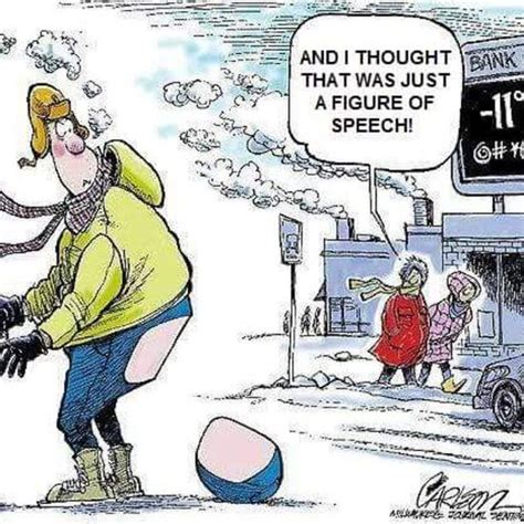 Pin By Moitreyee Dutta On Archie Jughead Comics Comics Archie Comics