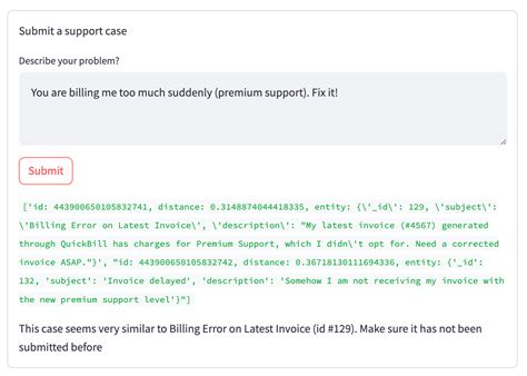 Airbyte Open Source Data Movement Infrastructure Milvus Documentation