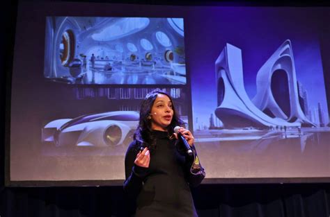 2024 Artificial Intelligence Conference Hia Li