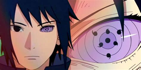 Sasuke Rinnegan Sasuke Rinnegan Etsyde Sasuke Rinnegan Sasuke Rinnegan Etsyde