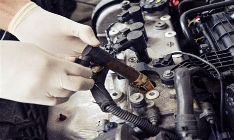 How To Remove A Stripped Spark Plug Step By Step Guide Rx Mechanic