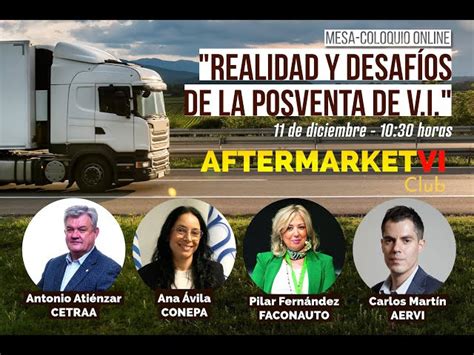 Escasez De Personal Y Falta De Rentabilidad Principales Problemas Del