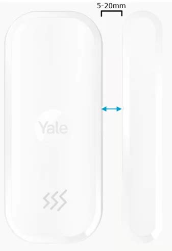 Getting Started With Yale Smart Alarm Support Yale