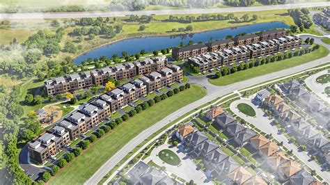 Easement Definition Meaning And Examples