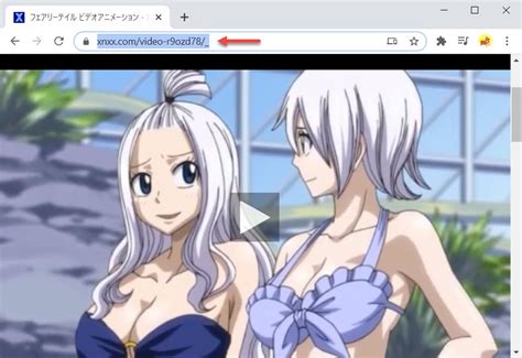 Sex Video MP4 Download Windows Android Online