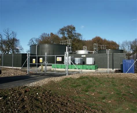 Sequential Batch Reactors Puriflo Esi Enviropro