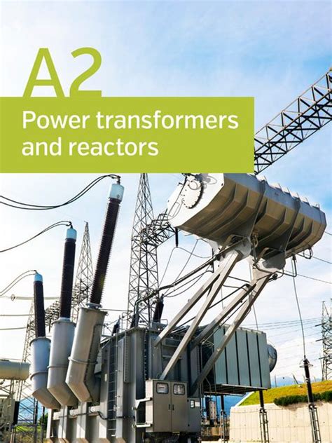 guide for transformer fire safety practices technical brochures ecigre