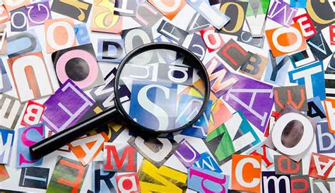 Definition What Is Text Analytics