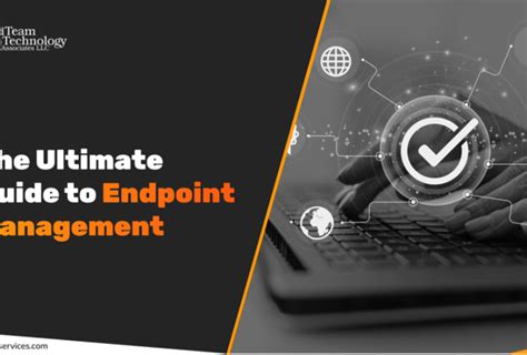 Network Backup Explained Best Practices Strategies And Security Measures Iteam Technology