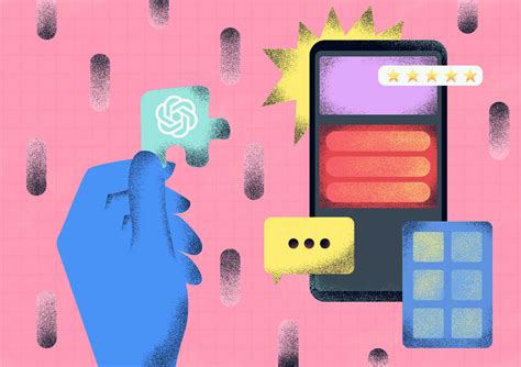 Building Smarter Apps Unlocking The Potential Of Chatgpt In Your Application