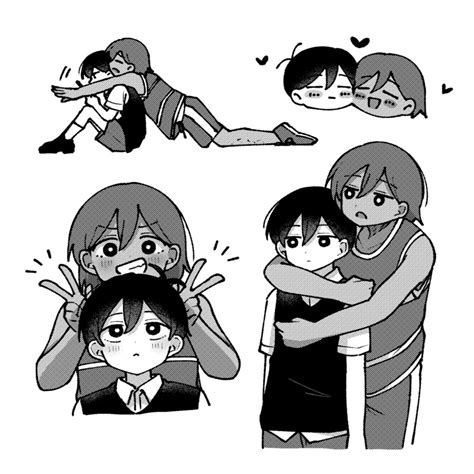 Safebooru 2boys