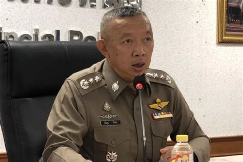 พล ต อ เพิ่มพูน ชิดชอบ จากรั้ว ปทุมวัน สู่ เสมา ตระกูลชิดชอบ สยายปีก คมชัดลึก