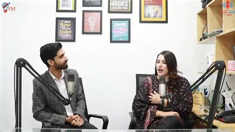 muhammad gulzaib on linkedin startups entrepreneurship