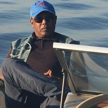 Eritrean Men Meet Guys From Eritrea LoveHabibi