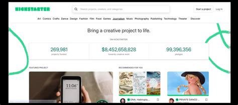 top 10 apps built with ruby on rails clustox blog