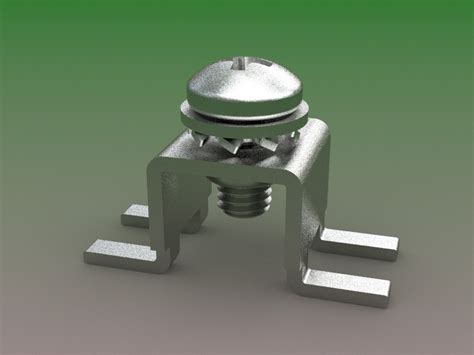 Free Cad Designs Files D Models The Grabcad Community Library