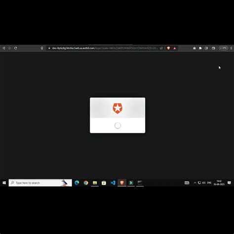 E Commerce Website Using React Js Part 1 Shortsfeed Shorts Ytshorts