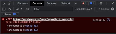 Images Don T Load SHOTDECK Help Center