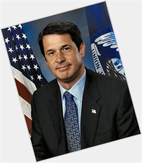 David Vitters Birthday Celebration Happybdayto