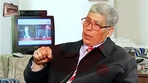 ما هي حفلة الاستقبال التي تعرض لها علي شلال القيسي؟ Youtube