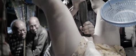 Nude Video Celebs Meihuizi Zeng Nude Three Husbands 2018