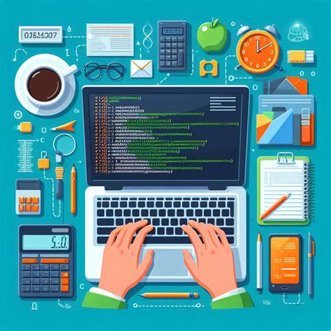Cara Menggunakan Algoritma Dynamic Programming Untuk Penyelesaian Masalah Kompleks Ketutrare