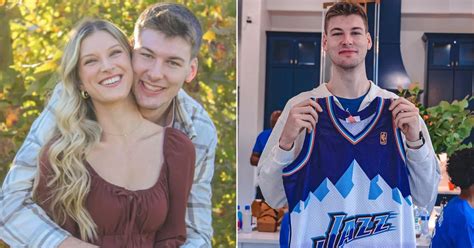 Denuncias Por Grooming Y “lavado De Cerebro” La Relación Amorosa De Una Promesa De La Nba Que