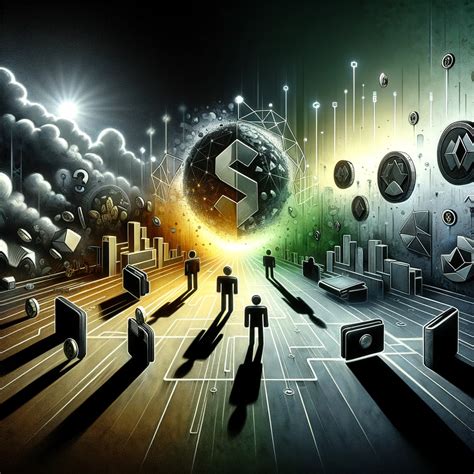 Solana Security Breach Unraveling The Wallet Drainer Mystery Bullish Times