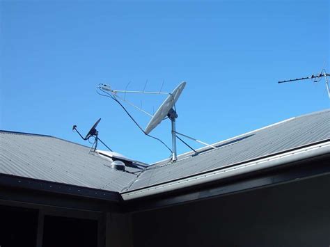 Nbn Cos Sky Muster Plus To Start At 45 A Month Wholesale Itnews